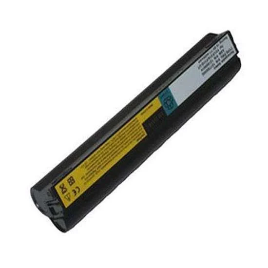 Baterija laptop Lenovo F31 10.8V 4400mAh