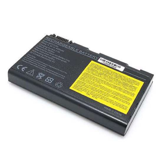 Baterija laptop Lenovo 3000 C100/50L-8 14.8V-5200mAh