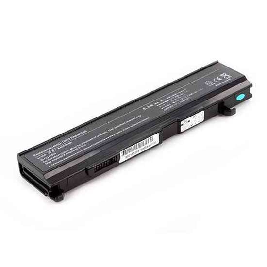 Baterija laptop Toshiba Satellite PA3465-6 10.8V 5200mAh