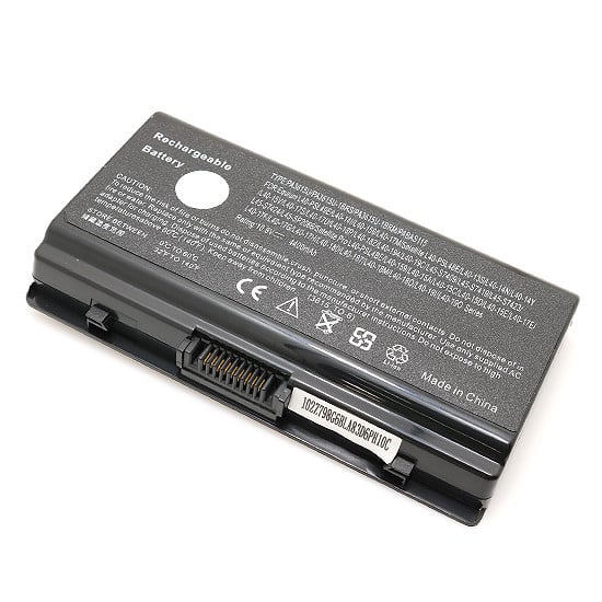 Baterija laptop Toshiba L45/3615-6 10.8V-5200mAh