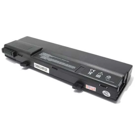 Baterija laptop Dell XPS M1210 11.1V 7200mAh