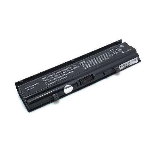 Baterija laptop Dell Inspiron 14V-6/M4010/FMHC10 11.1V-5200mAh