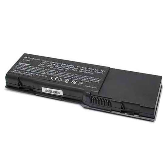 Baterija laptop Dell Inspirion 6400-6 11.1V-5200mAh