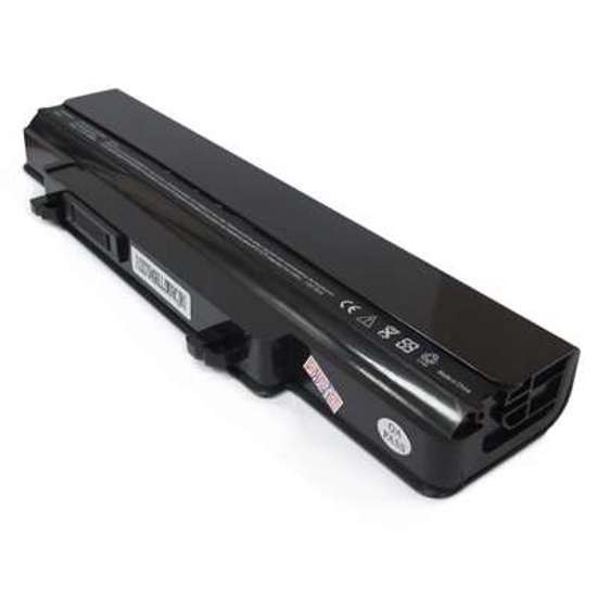 Baterija laptop Dell DE1320-6 11.1V-4400mAh