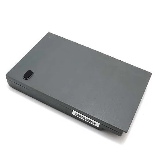 Baterija laptop Acer TravelMate 660 14.8V-5200mAh. SQU-202/SQ1100