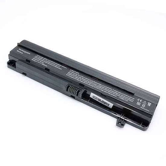 Baterija laptop Acer TravelMate 3000-6 11.1V-5200mAh