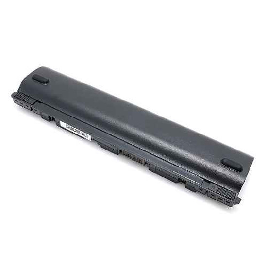 Baterija laptop Asus EEE PC 1225C/A31-1025-6 10.8V-5200mAh