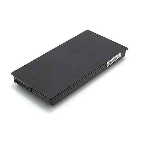 Baterija laptop Asus ASF5 11.1V-5200 mAh