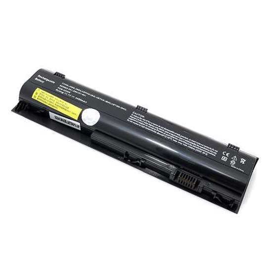 Baterija laptop HP ProBook 4230s-6 10.8V-5200mAh-JN04 QK650AA