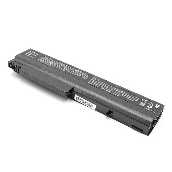 Baterija laptop HP Compaq HPNC6100-9 Omnibook 10.8V-4400mAh