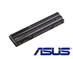 Baterija za laptop ASUS A32-U20 U50 U80 11.1V 5200mAh