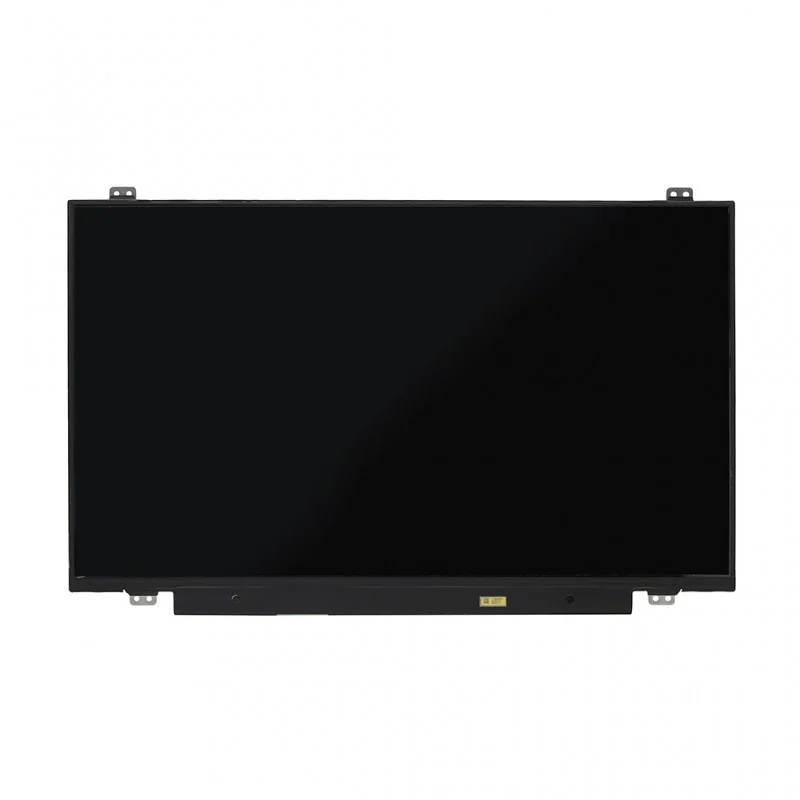 LCD Panel 14.0" (N140BGE-EA3) 1366x768 slim LED 30 pin