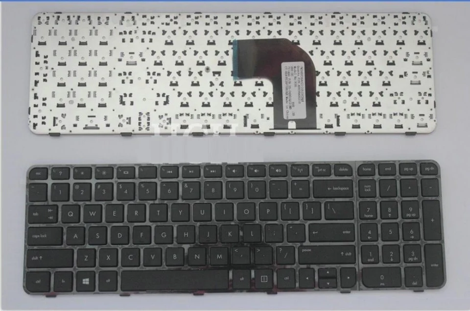 Tastatura za laptop HP G6-2000
