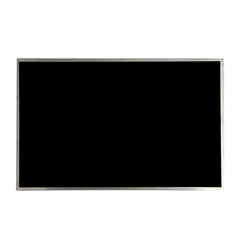 LCD Panel 15.4" (B154SW01 V.9) 1680x1050 CCFL