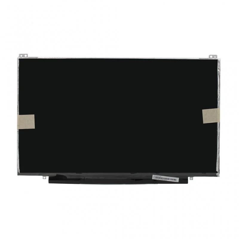 LCD Panel 14.0" (HW14WX103) 1366X768 slim LED 40 pin - Asus