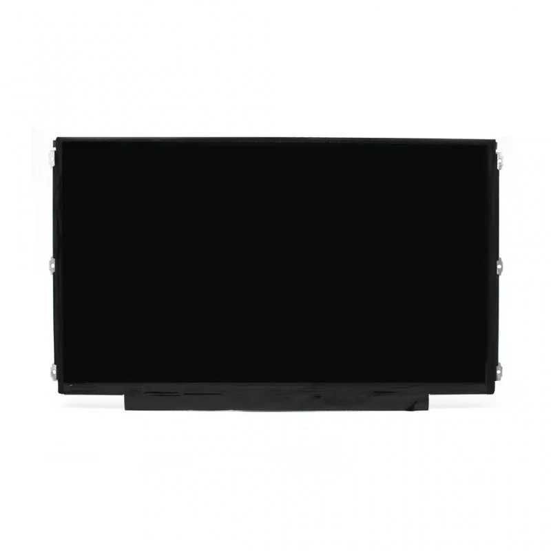 LCD Panel 12.5" (LP125WH2 TLB1) 1366x768 slim LED 40 pin