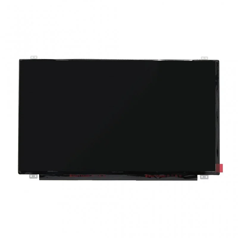 LCD Panel 15.6" (LTN156KT06) 1600x900 slim LED 40 pin