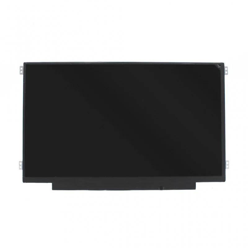 LCD Panel 11.6" (N116BGE EA2) 1366x768 slim LED 30 pin