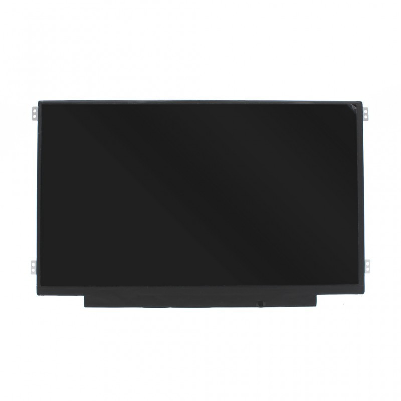LCD Panel 11.6" (N116BGE EA2) 1366x768 slim LED 30 pin