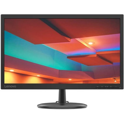 Lenovo D22-20 (66ADKAC1EU) TN monitor 21.5"