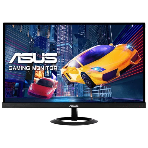 ASUS VX279HG FreeSync IPS Gaming