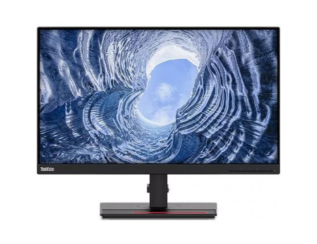 LENOVO ThinkVision T24i-2L IPS FHD (62B0MAR2EU)