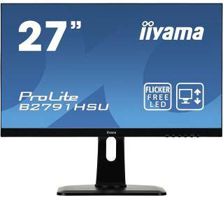IIYAMA ProLite B2791HSU-B1