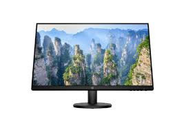 HP 27" Monitor V27i 1920x1080 IPS 5ms 9SV94AA