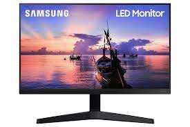 SAMSUNG T35F (LF22T350FHRXEN) 22"