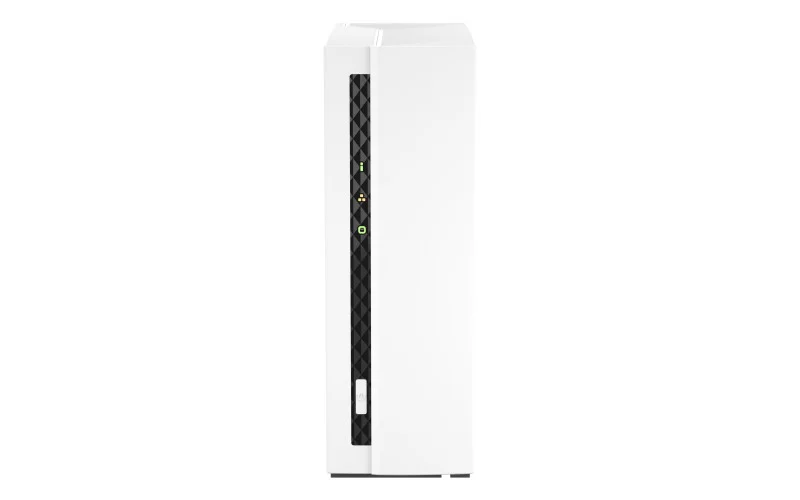 STORAGE QNAP NAS TS-133