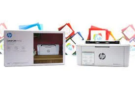 Štampač HP LaserJet M111a, 7MD67A