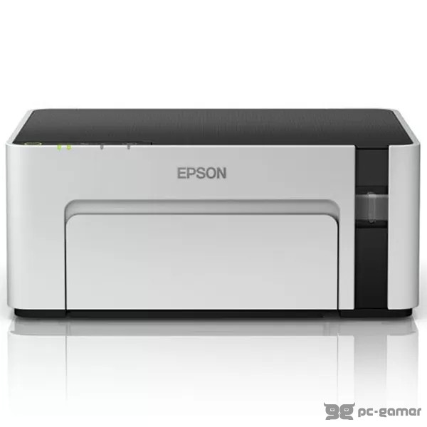 EPSON EcoTank M1120