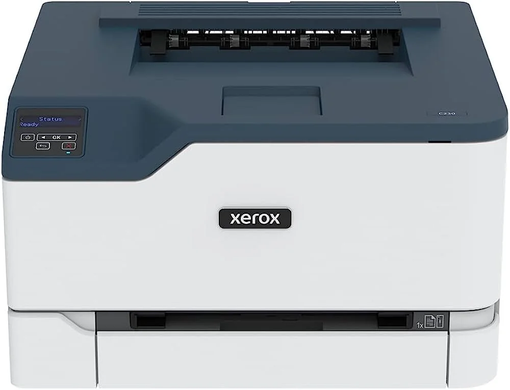 XEROX (C230) Color Laser