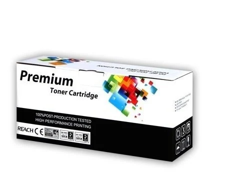 Premium Zamenski toner za HP CF283A Black