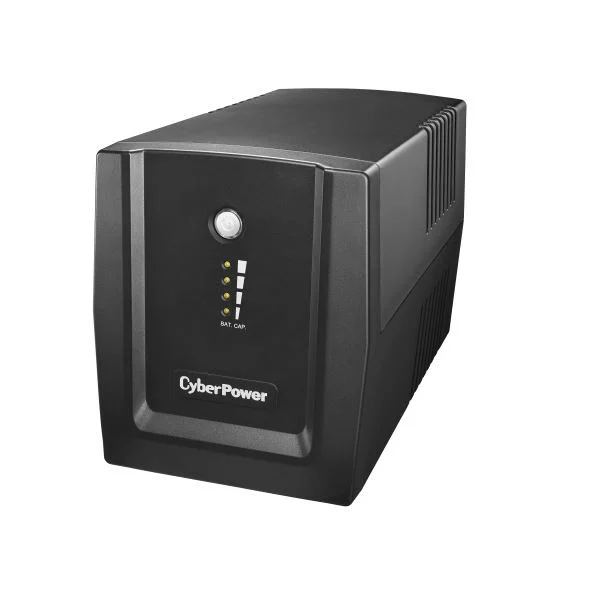 UPS CyberPower UT1500EG 1500VA/900W