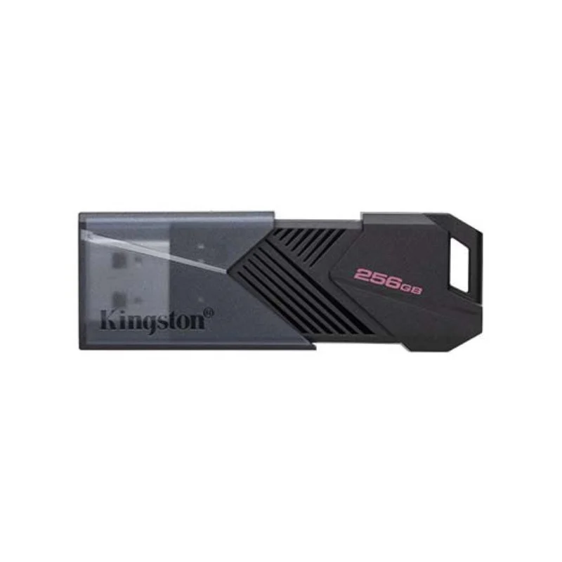 Kingston 256GB DataTraveler exodia onyx USB 3.2 Gen1 DTXON/256GB cene