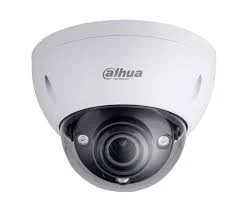 DAHUA IPC-HDBW2231E-S-0280B-S2 IR 2MP IR mini dome network kamera