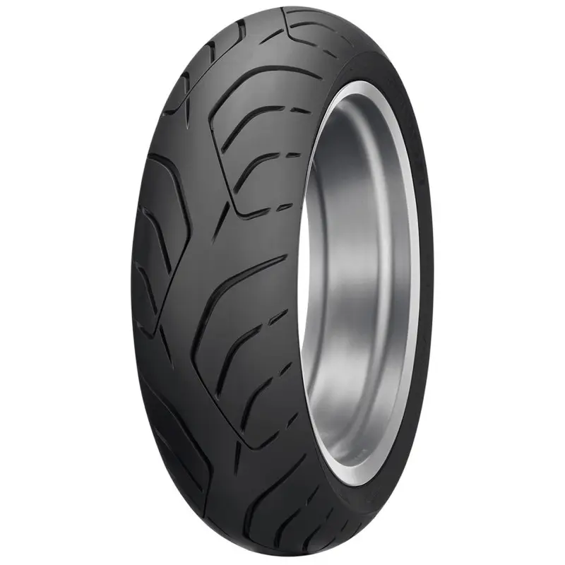 Dunlop 160 60 15 SX ROADSMART3 Guma za motor 67H