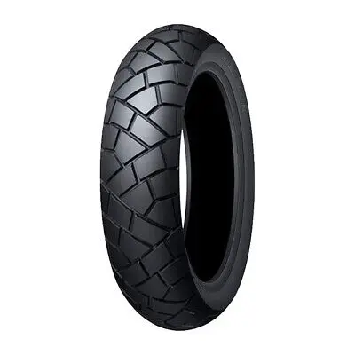 Dunlop 120 70 17 TRX Mixtour Guma za motor 58H TL