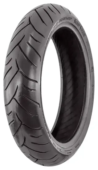 Dunlop 110 80 14 Scootsmart Guma za motor 59S Reinf TL