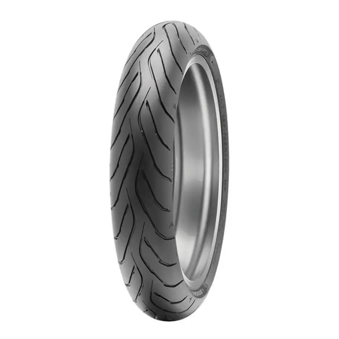 Dunlop 120 70 Z 19 Roadsmart IV Guma za motor 60W