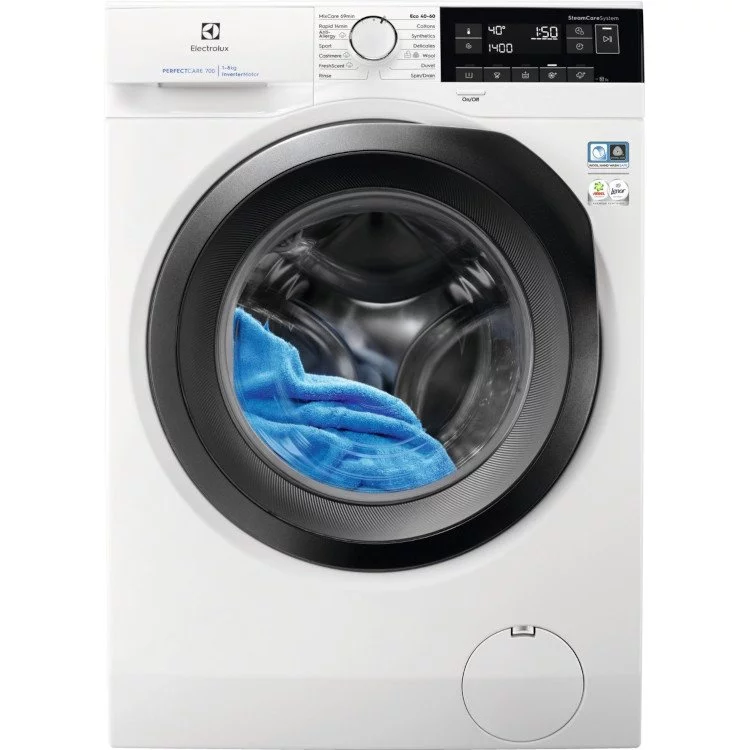 Electrolux mašine za pranje veša EW7F348AW