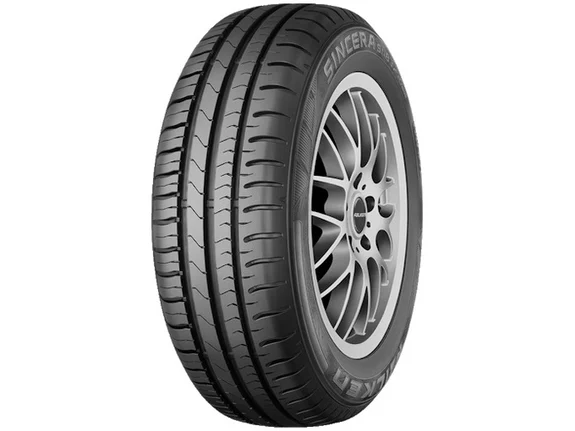 Falken Letnja guma 155/60R15 74T SINCERA SN110
