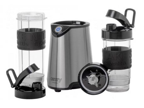 CAMRY Blender shaker personal CR4069I