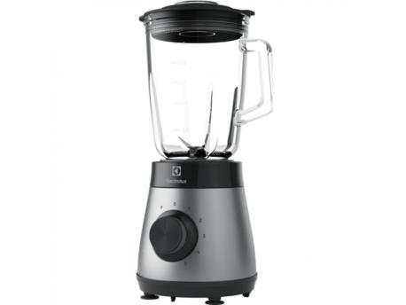 ELECTROLUX E4TB1-6ST Blender