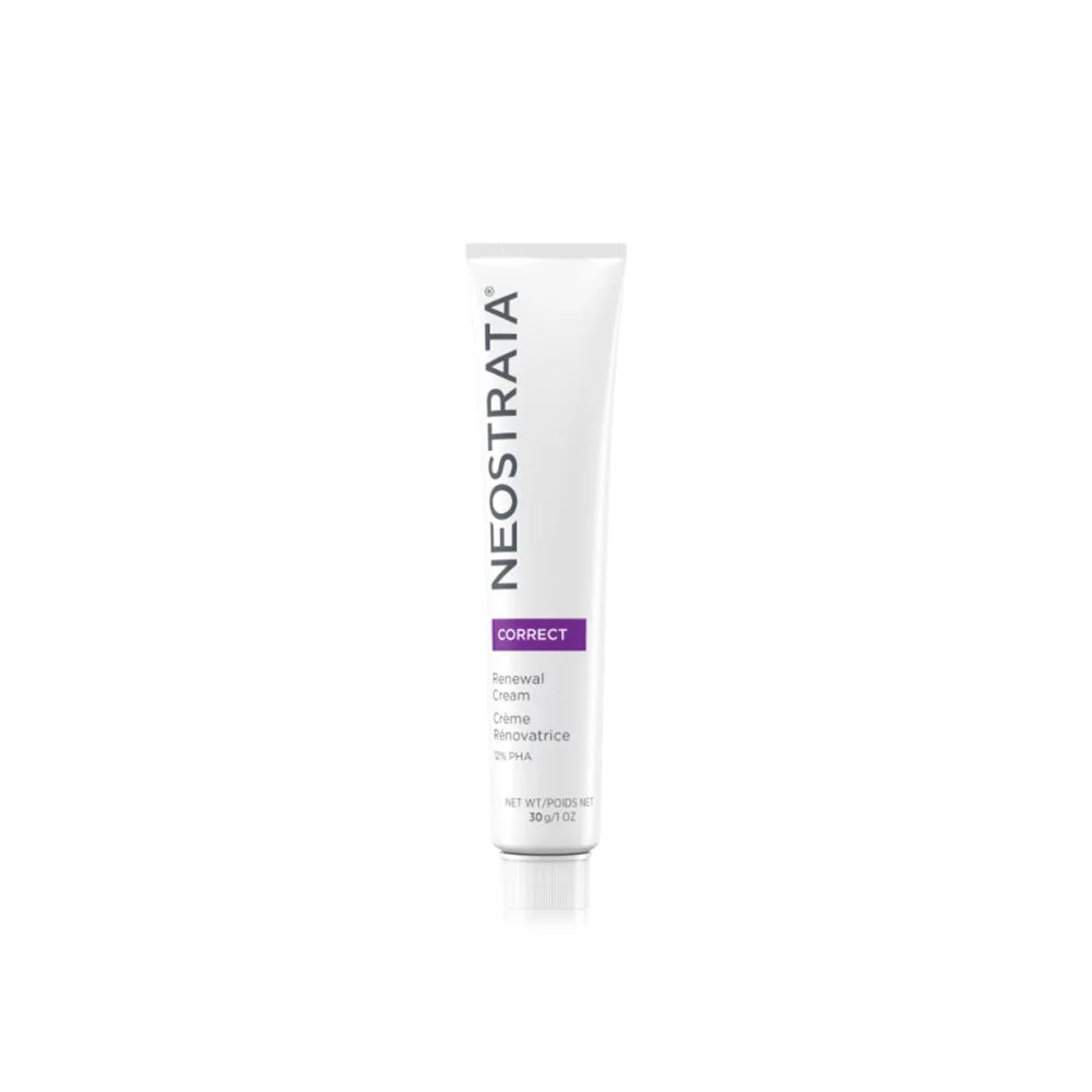 Correct Renewal Cream 30g