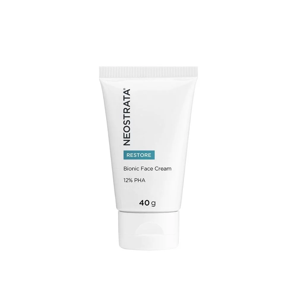 Restore Bionic Face Cream 40g