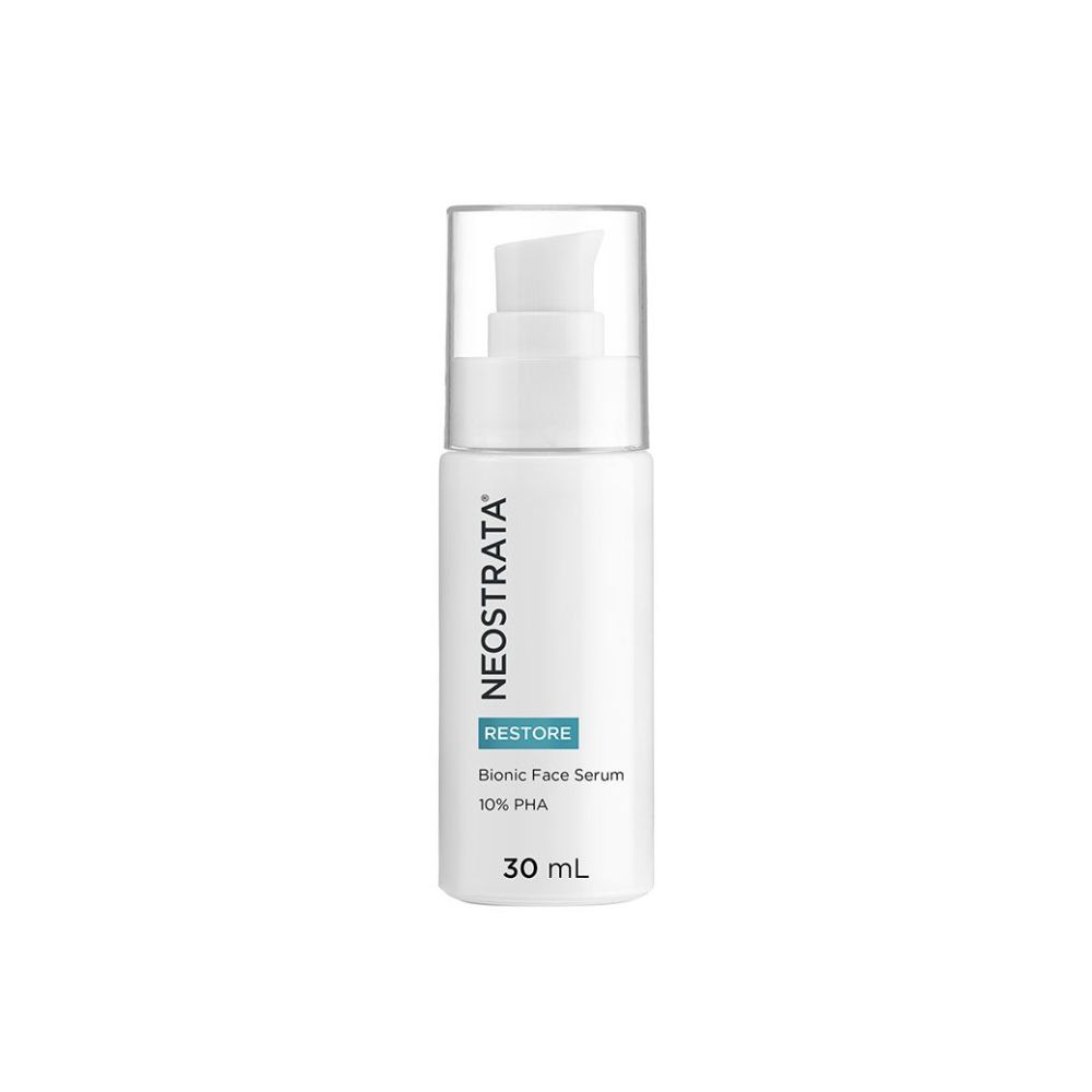 Restore Bionic Face Serum 30ml