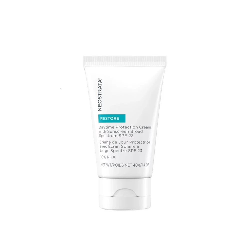 Restore Daytime Protection Cream SPF23 40g