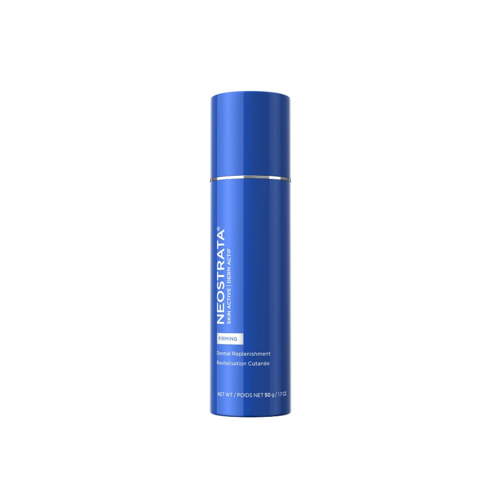 Skin Active Firming Dermal Replenishment 50g